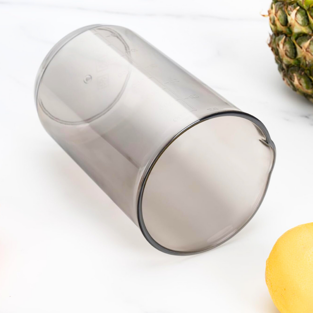 Cold Press Juicer – LINKChef