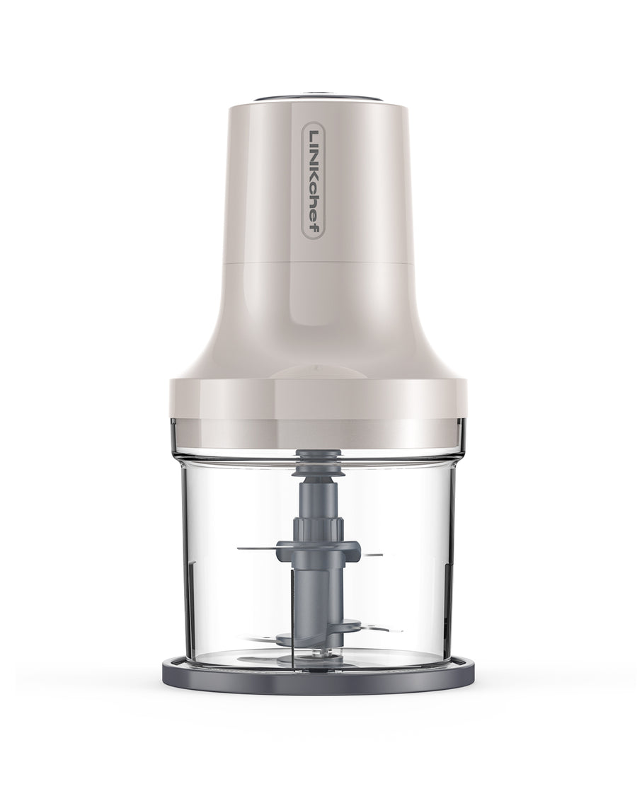 Food Chopper – LINKChef