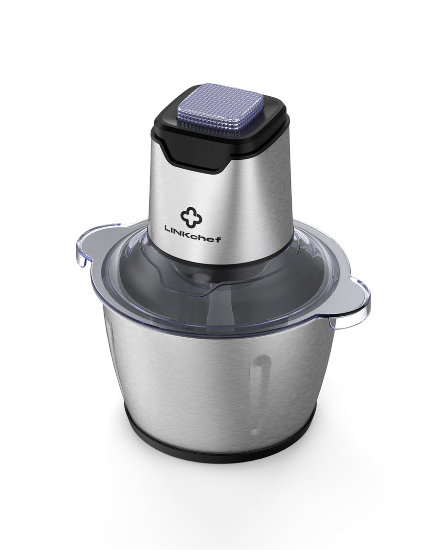 Food Chopper – LINKChef