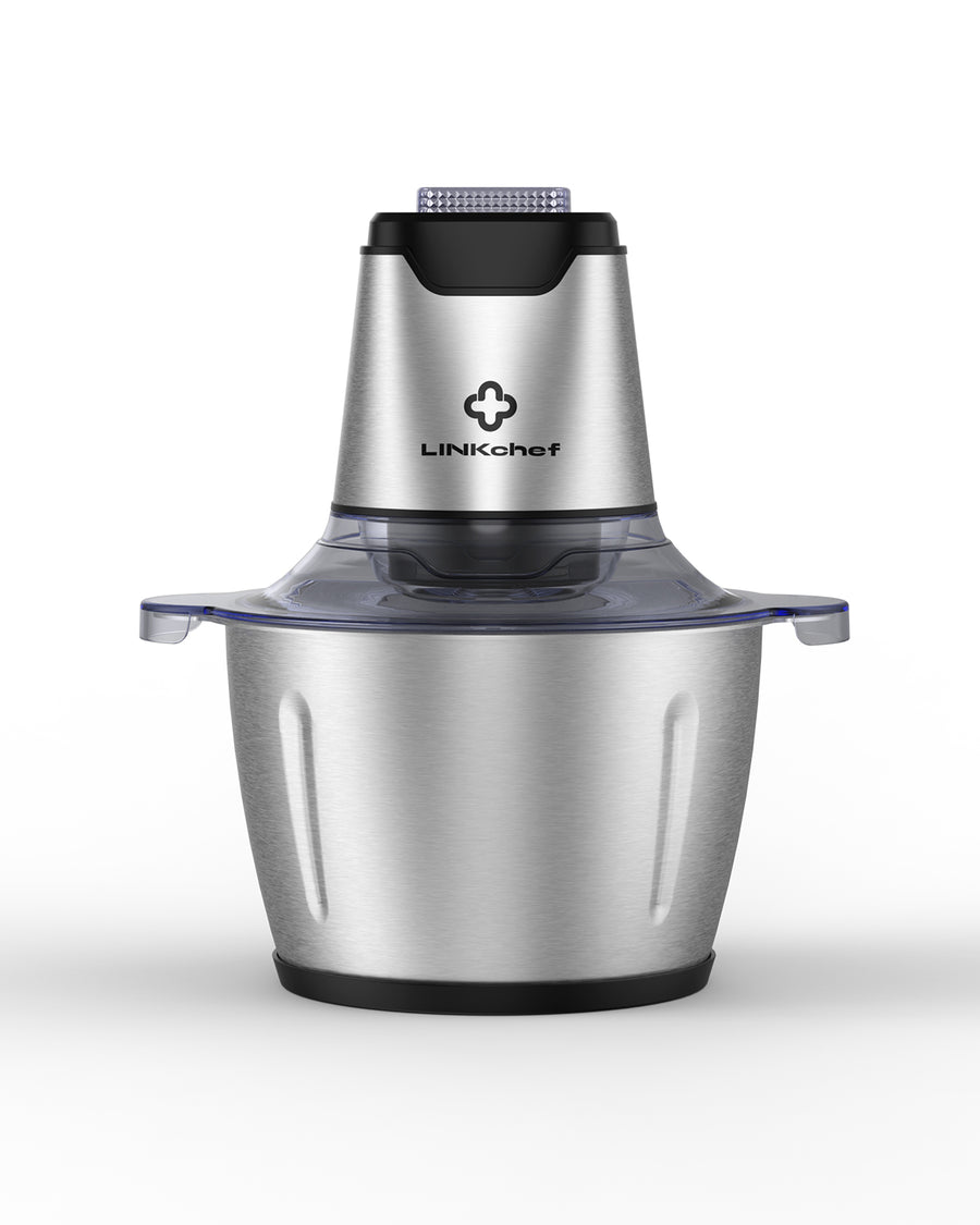 Food Chopper – LINKChef