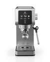 Espresso Machine – LINKChef